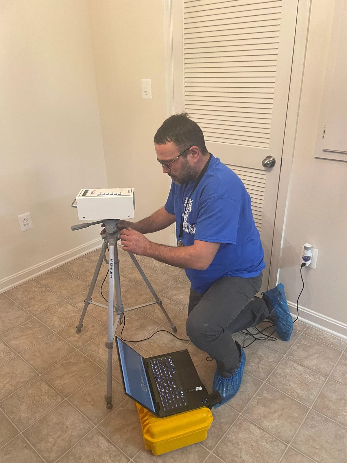 Radon Testing Companies Near Me - Anchorhomeinspection - Medium