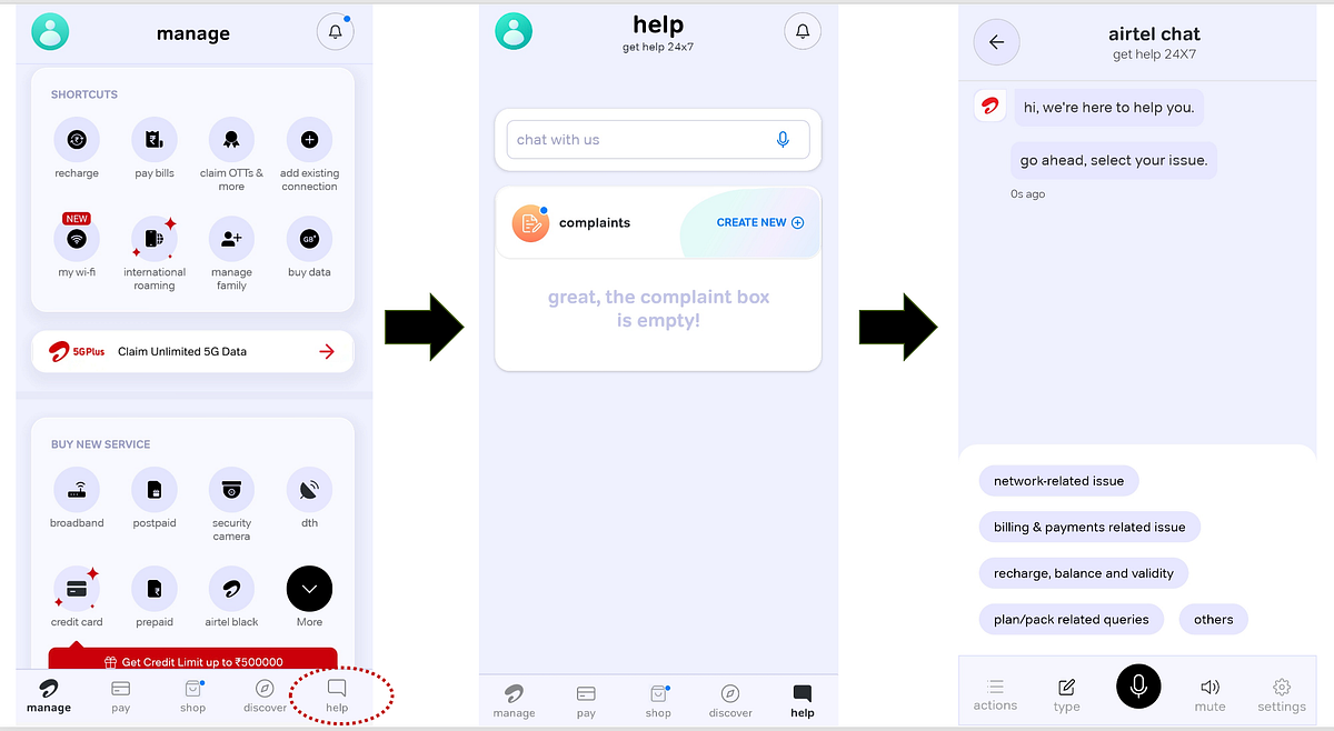 Cracking the Code: Understanding Customer Intent in multilingual Chatbot Conversations | by ...