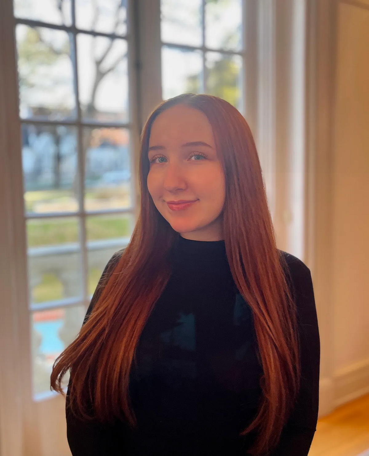 CS371p Spring 2024: Blog 11. What did you do this past week? | by Alyssa Eldridge | Apr, 2024 ...