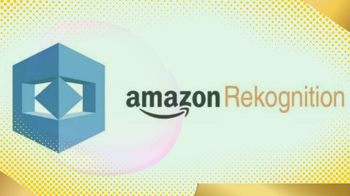 AWS Rekognition for Advanced and Video Analysis | by Abhijeet Dwivedi ...