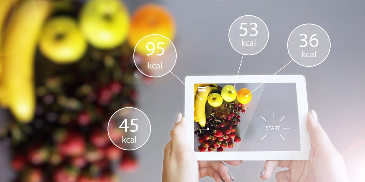 Tech meets Taste: How AI is revolutionizing Vegan Recipe Development ...