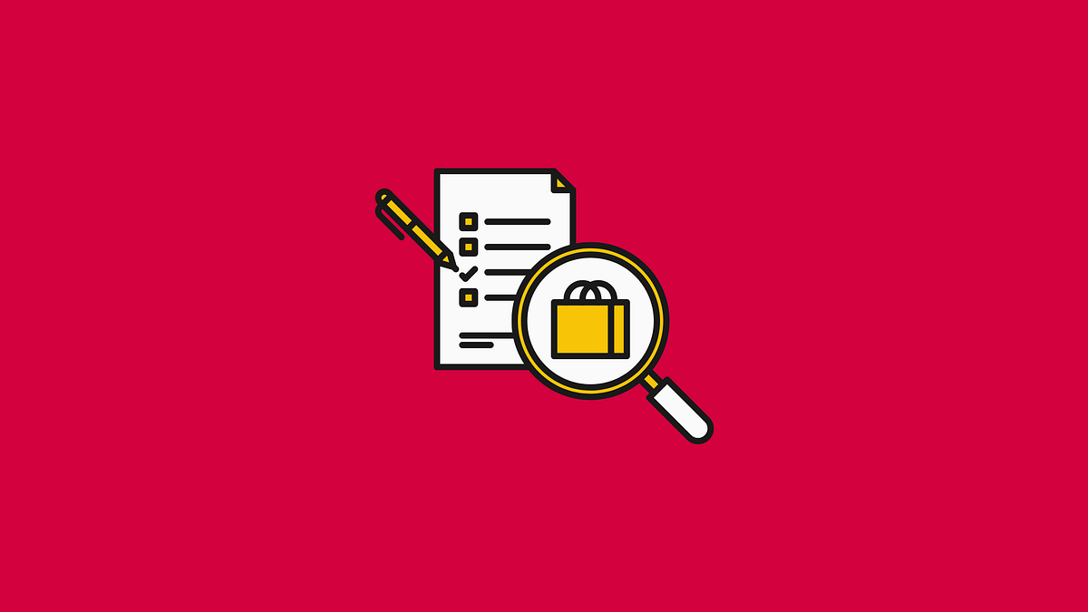 List Of 15 Product Attribute Examples & Types | by Hannah McNamee | The ...