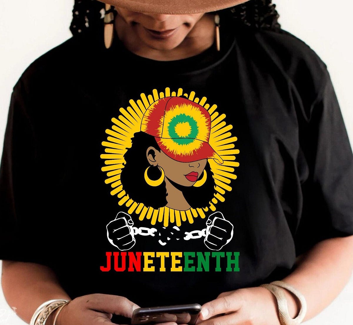 Juneteenth svg bundle designs, Juneteenth svg files for cricut ...