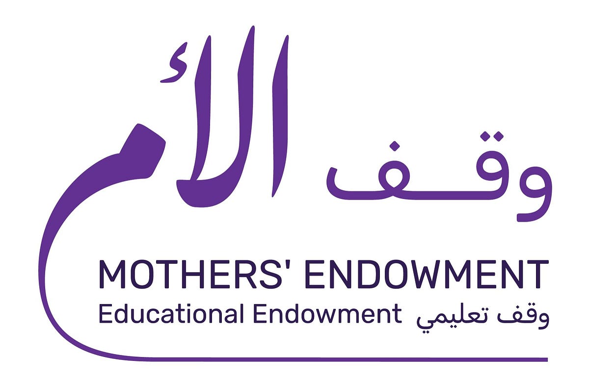 The Mothers' Endowment Campaign: Empowering Generations Through ...
