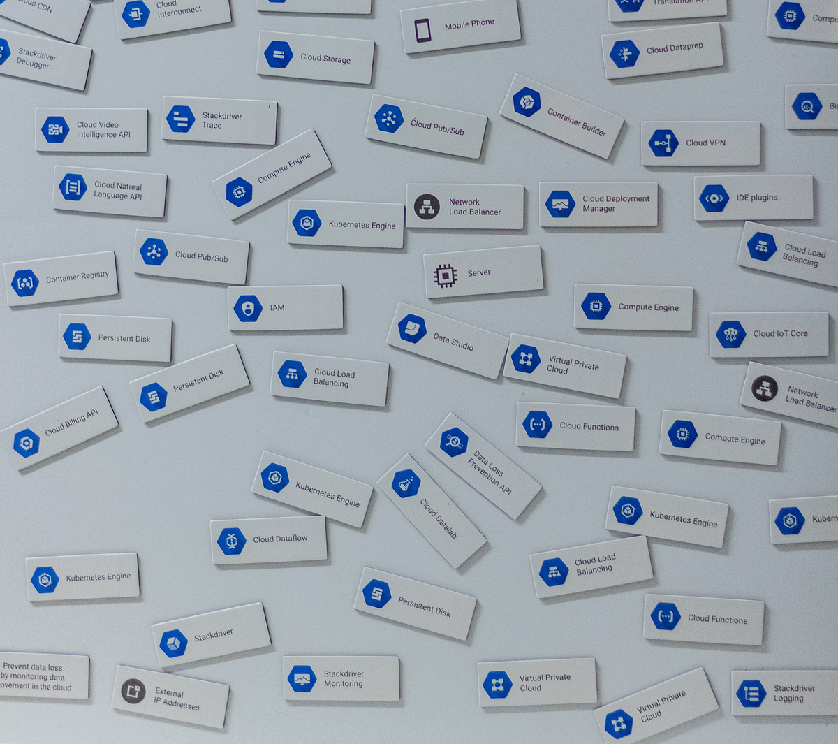 30 most popular tags of September | by Ankyz Andrei | ILLUMINATION | Medium