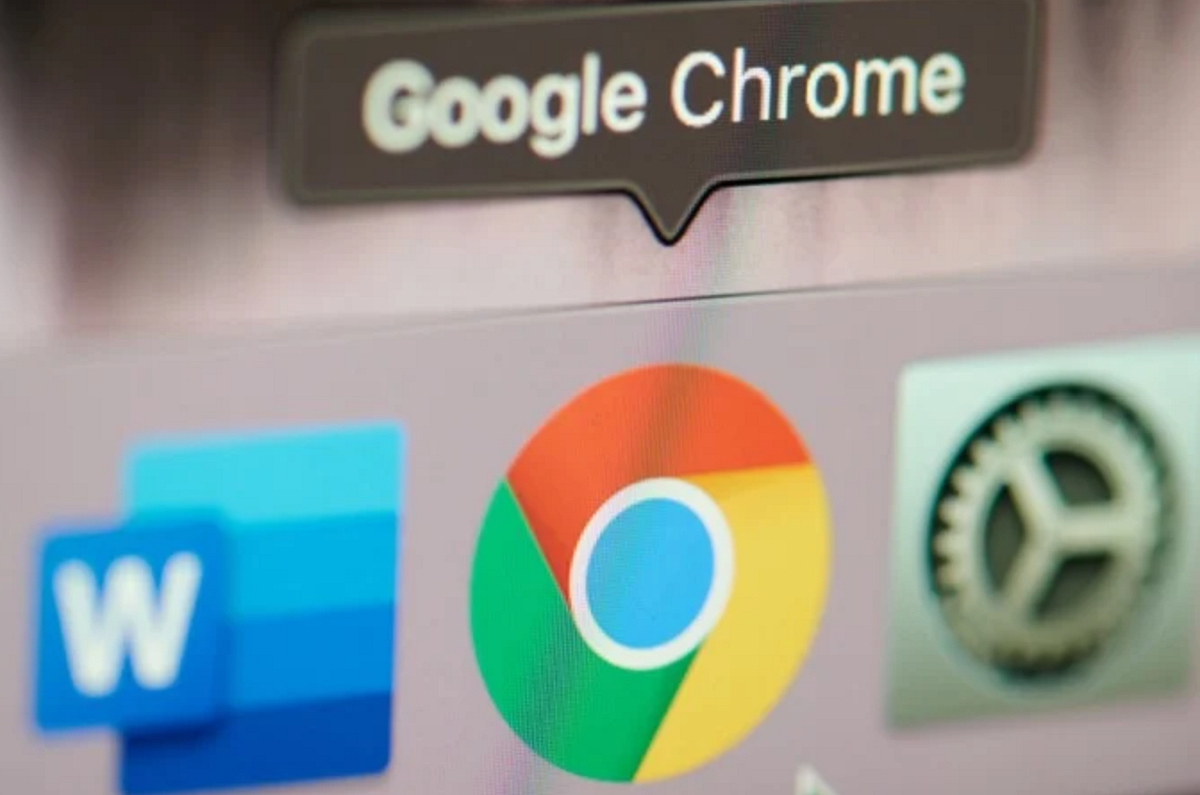 Resolving Google Chrome Crashes: Top Causes and Solutions | by Google ...