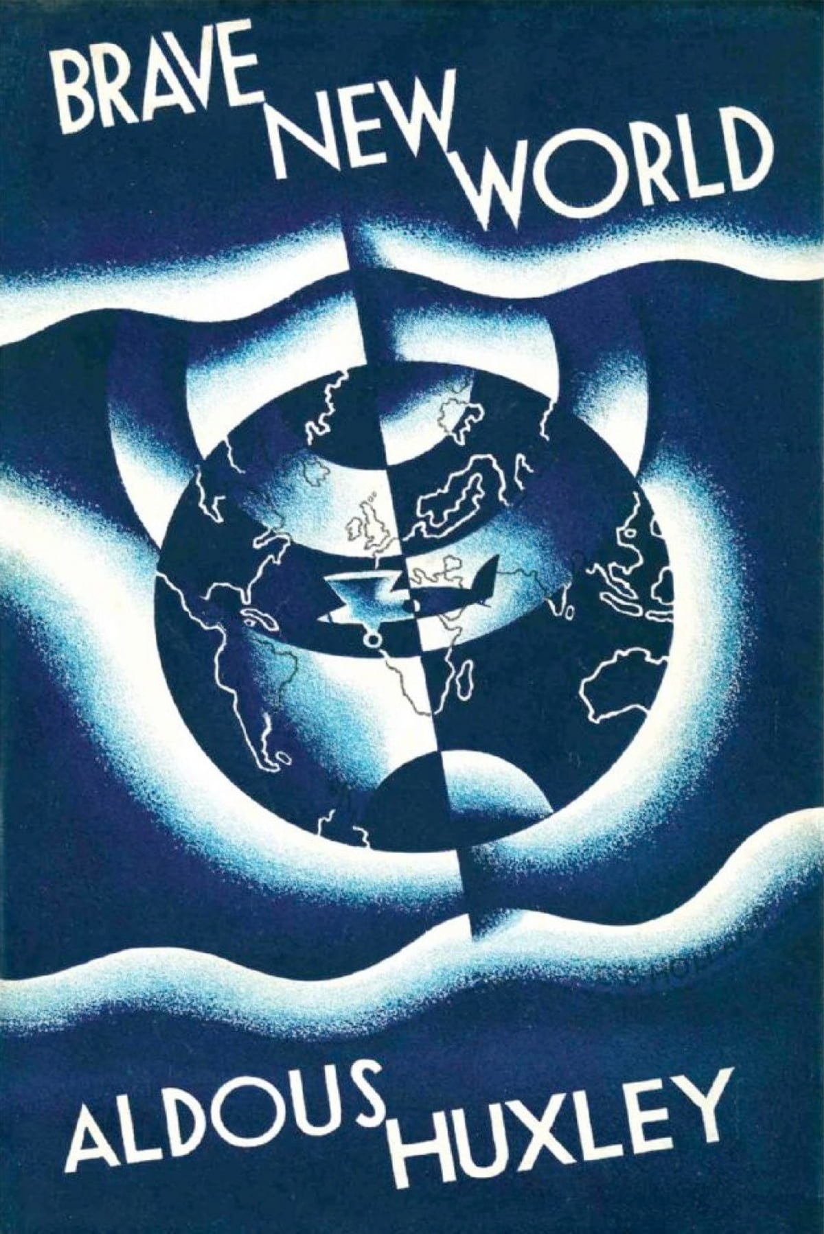 ALDOUS HUXLEY’NİN CESUR YENİ DÜNYA KİTABINDA SINIFSAL HİYERARŞİ VE GÖSTERİ TOPLUMUNUN FAYDACI ...