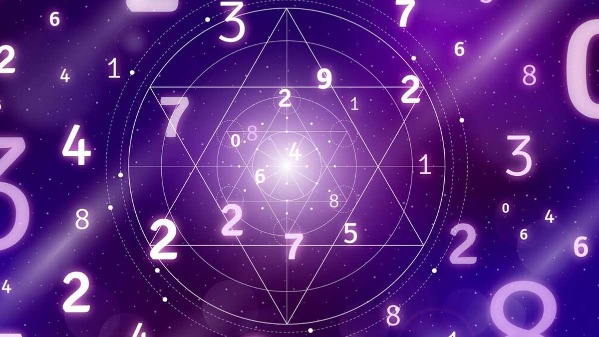 The Power of Master Number 11. Numerology, an ancient divination… | by ...