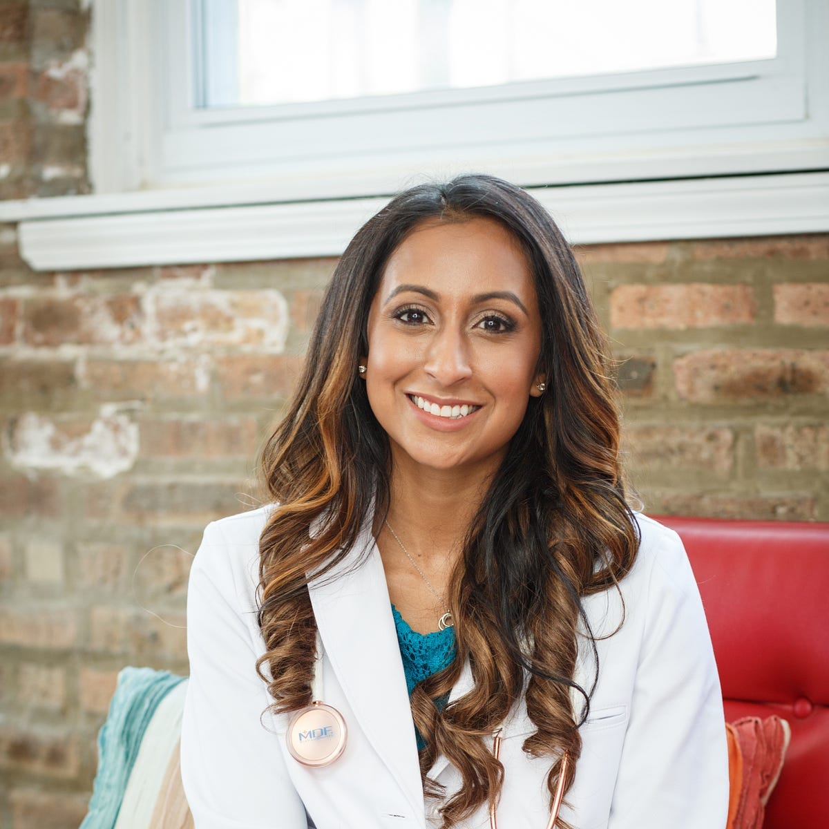 Enhancing Wellness: Exploring Functional Medicine in Evanston with ...
