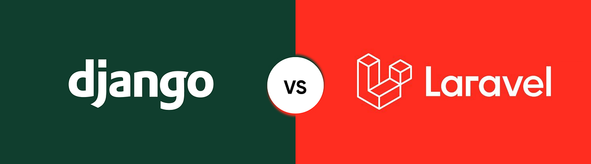 Django vs. Laravel: A Comparative Guide to Their ORMs | by Osirus ...