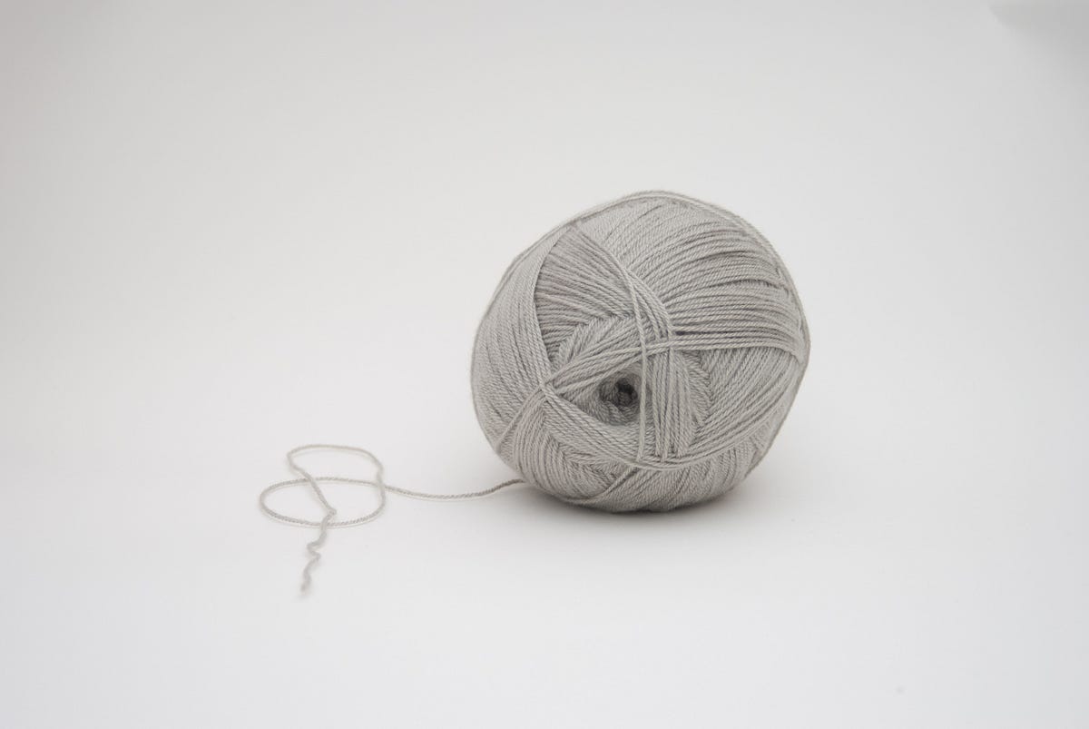 How to Create a Thread | Multithreading-3 | by Himani Prasad | Medium