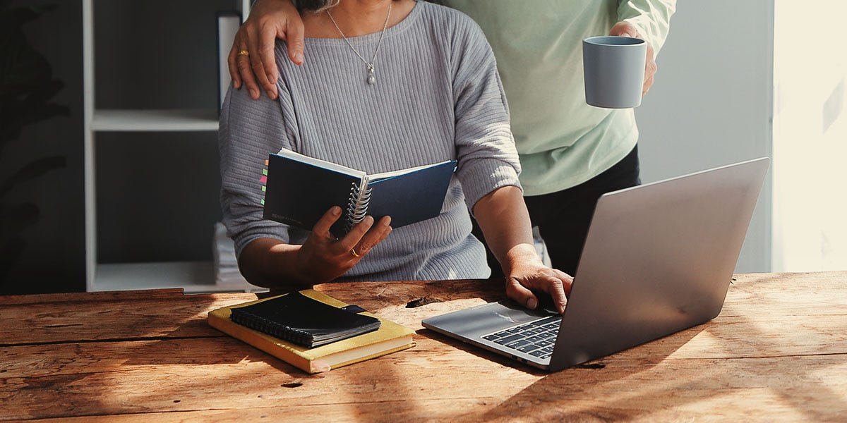 Average Life: Definition, Calculation Formula, Vs. Maturity | by ...