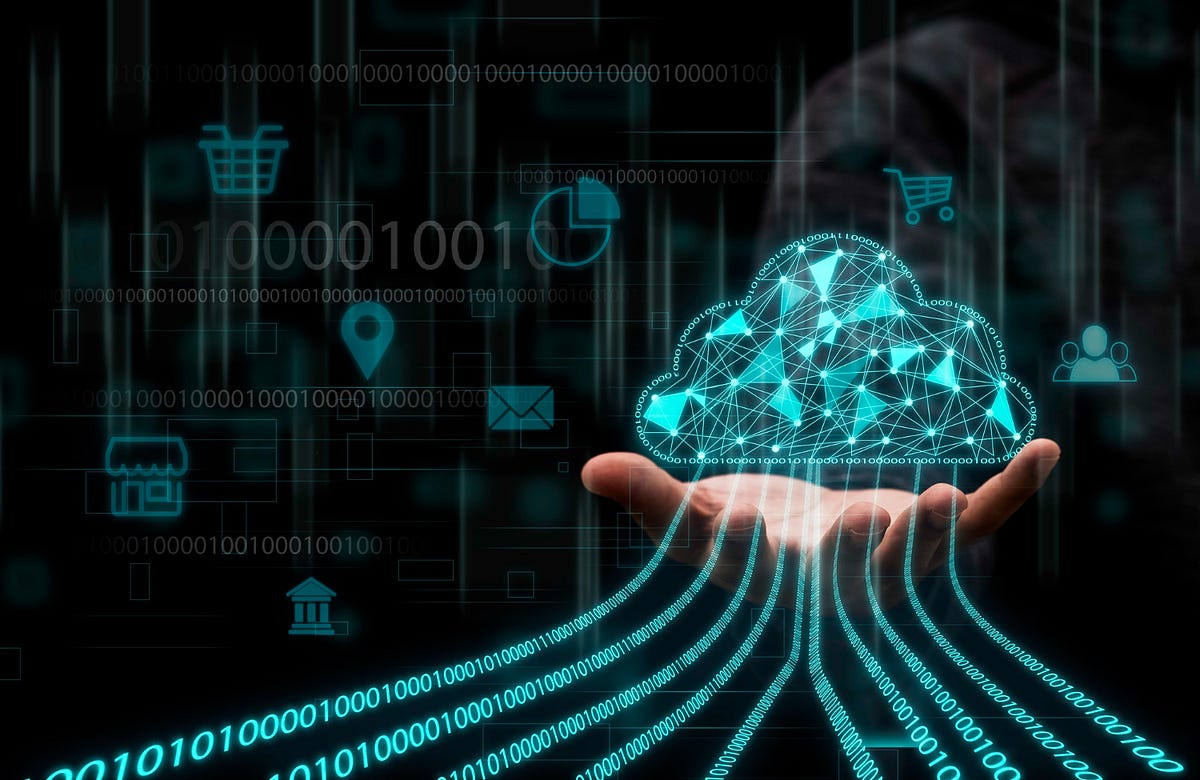 Accelerate Cloud Innovation with AWS Data Lab Design Workshop | by ...
