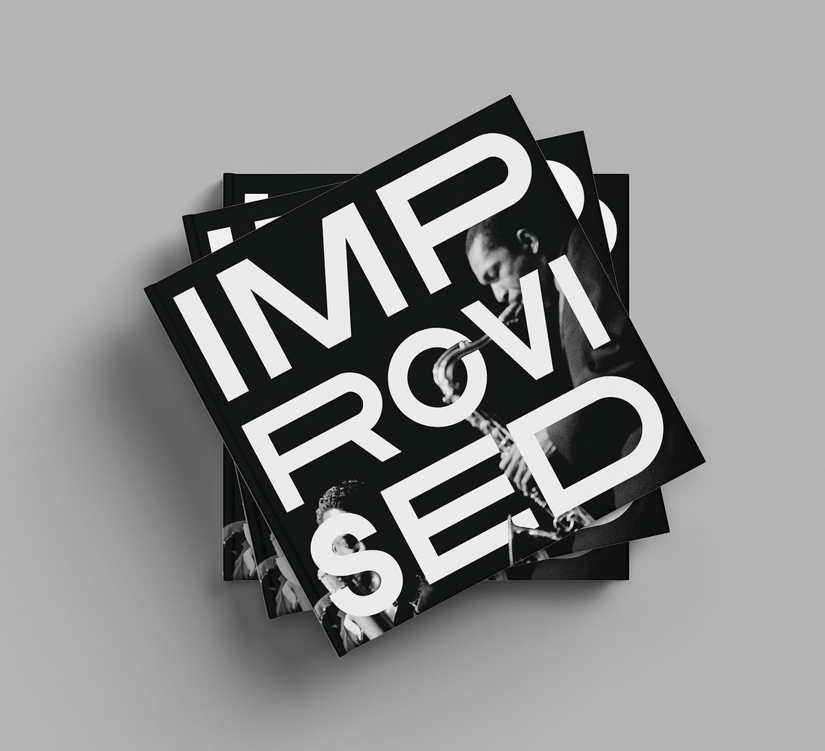 Entry 13. Next steps! Uploading to Behance is my… | by Joshua Hardman ...