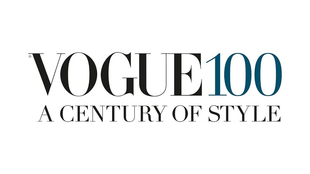 The Allure Of Elegance A Century Of Style And Influence From British