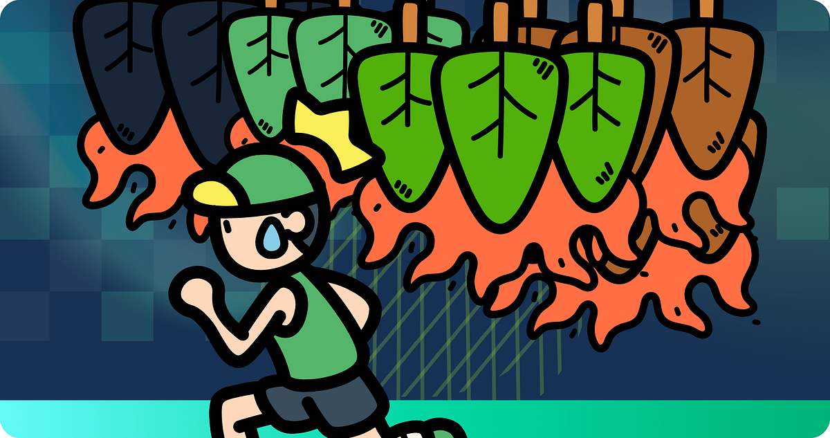 Extra Trees | Medium