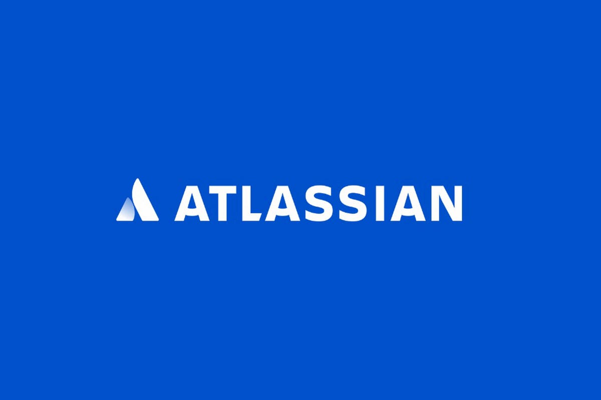 I Interviewed at Atlassian — Here’s Everything You Need to Know | by Ritika Joshi | Medium