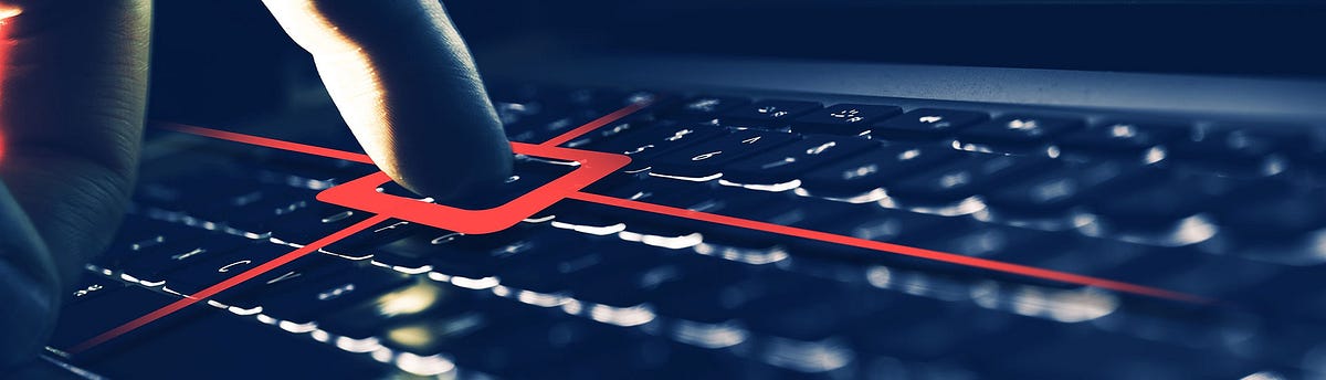 What is Keylogging Malware and How to Protect Yourself | by Hoody.com ...