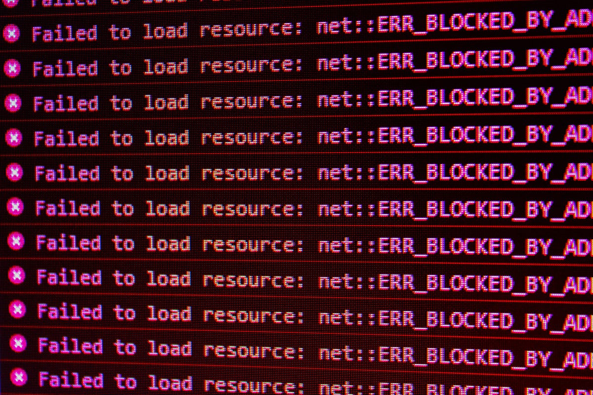 Ways I Love to Handle Errors in JavaScript Promises | by Rafli Dewanto ...