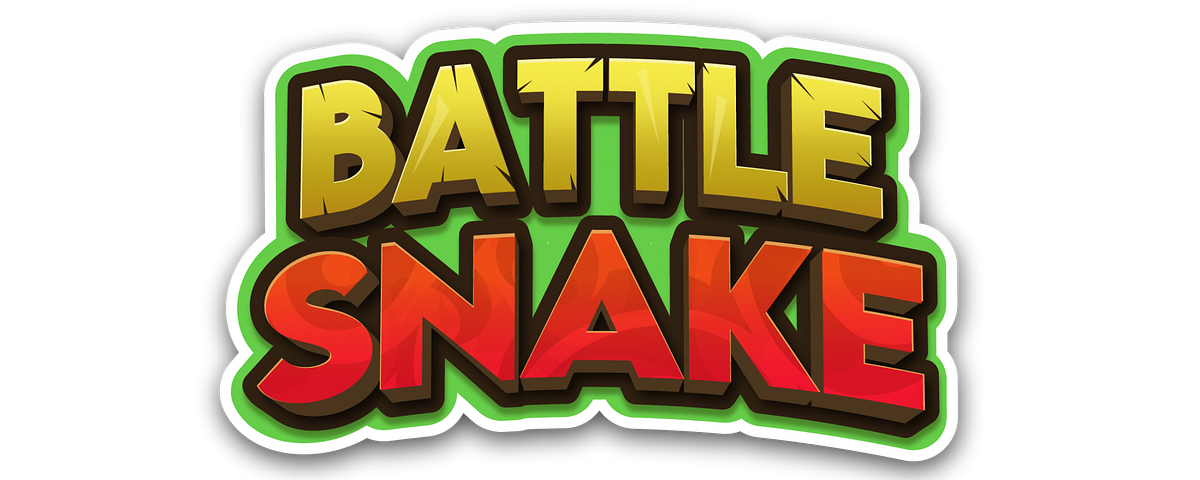 Analisis Battle Snake. ROI de 8 Dias. (Si claro, ya quisieras) | by ...