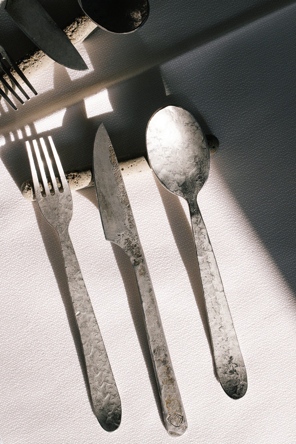 Swiss Slow Food: Savoring Sustainability and Tradition in the Culinary ...