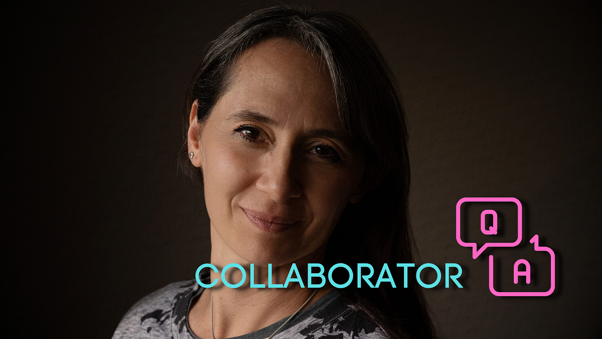 Q&A: Maria Arce on how Documented collaborates to strengthen journalism ...