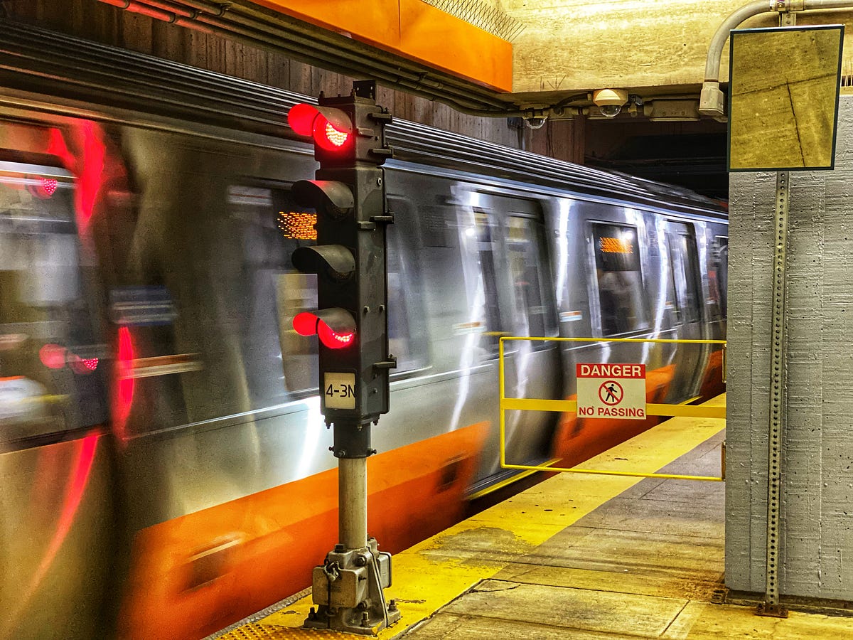 Suck it up! - Sushant More - Medium