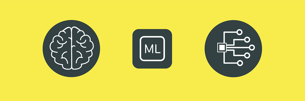 Machine Learning: image classification and style transfer using CreateML and TuriCreate | by ...