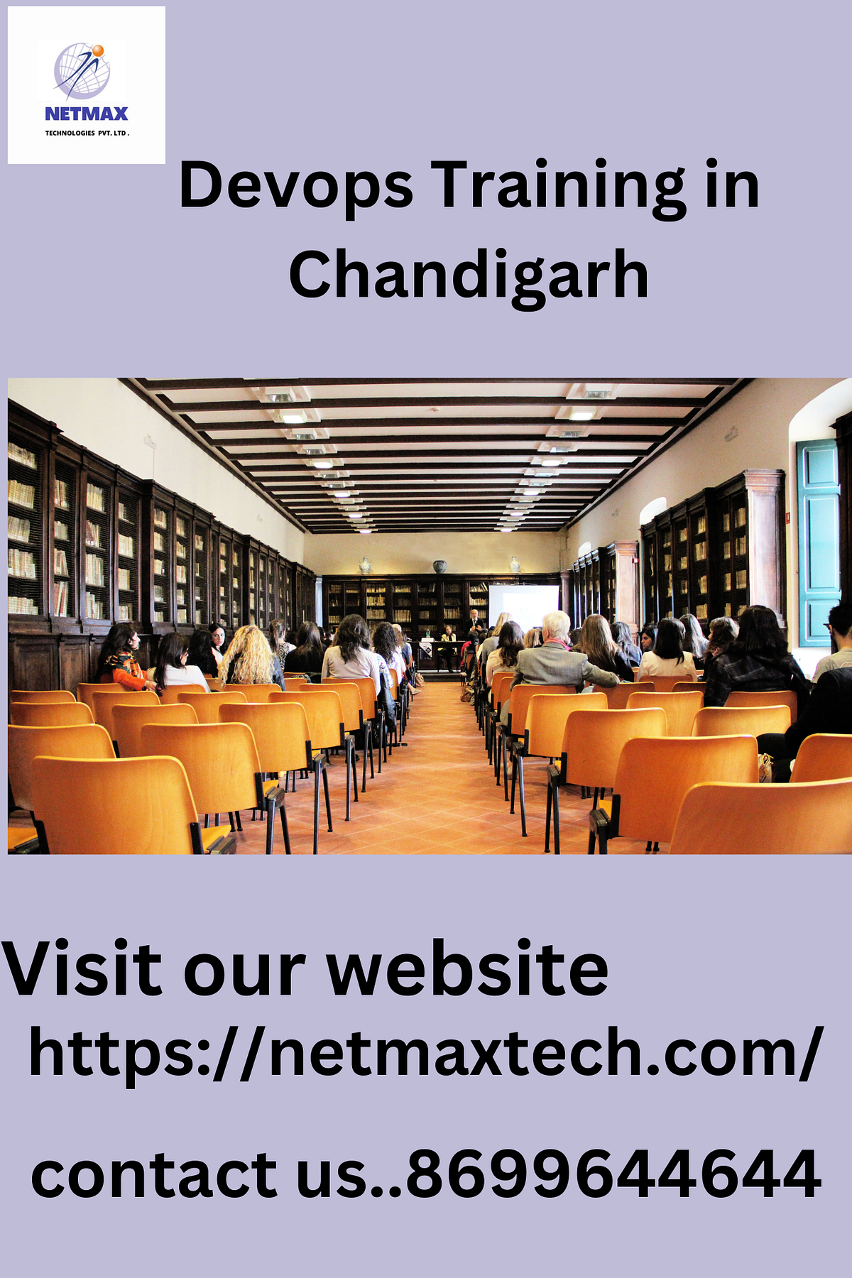 Mastering the Art of DevOps. Unleashing Innovation with the Best… | by Netmaxtechnologies | Jan ...