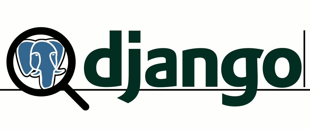 Optimized Search Performance In Django Leveraging Postgresql For Large Databases By Aravind