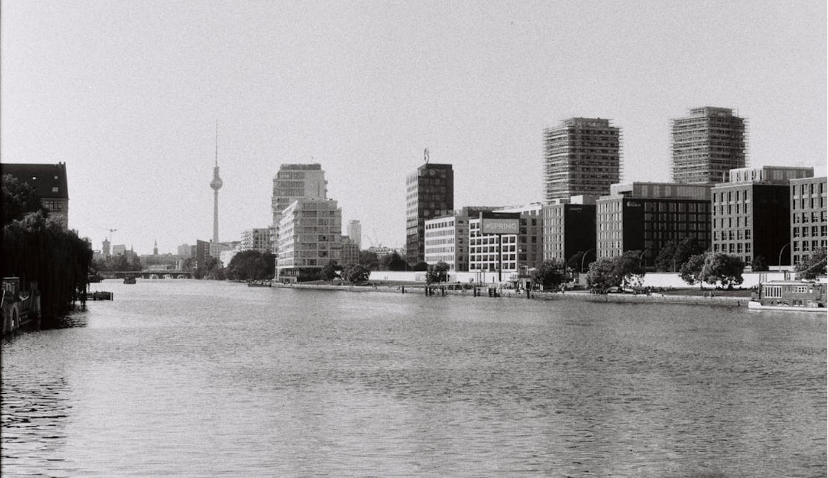 The 3 Steps To Learn Entity Framework | by Ivo Manolov | Level Up Coding