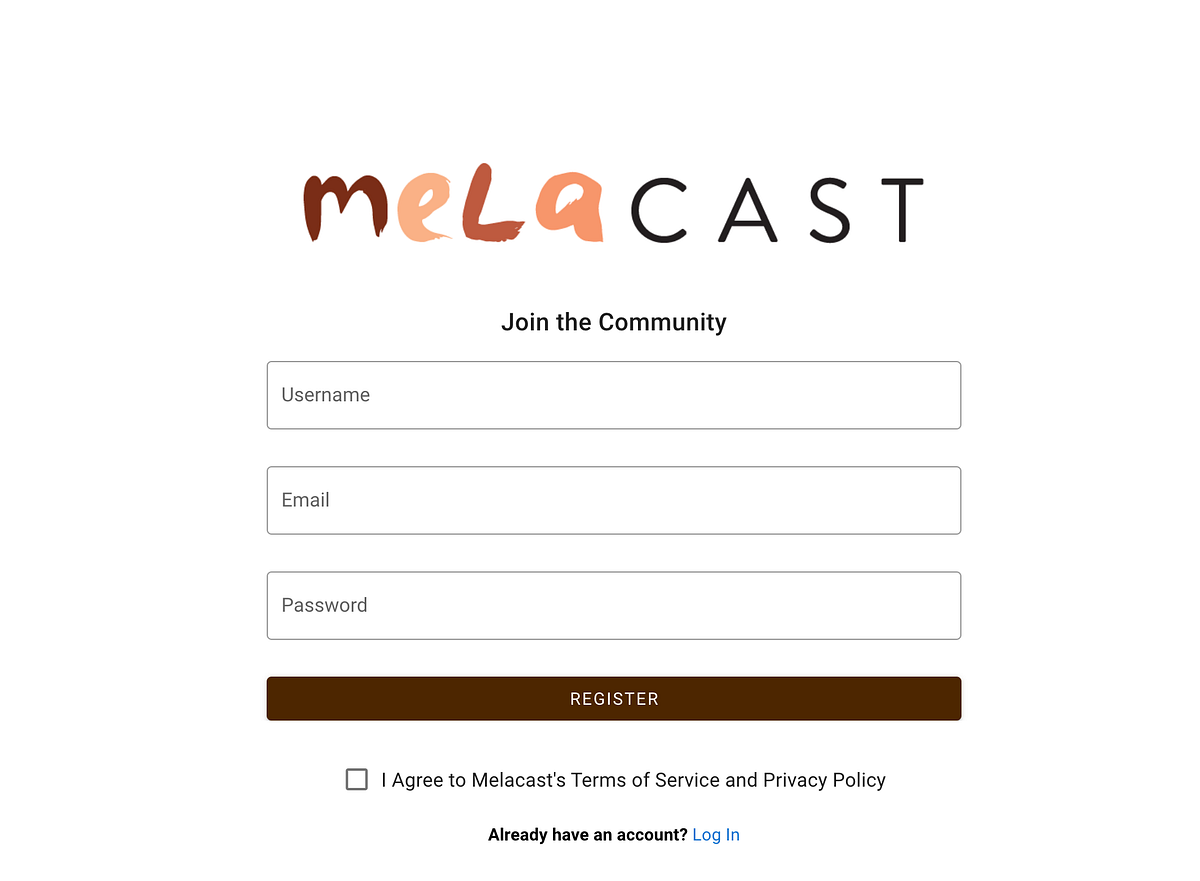 Melacast Week 5/6 | 6/25–7/7. It was a busy couple of weeks outside ...