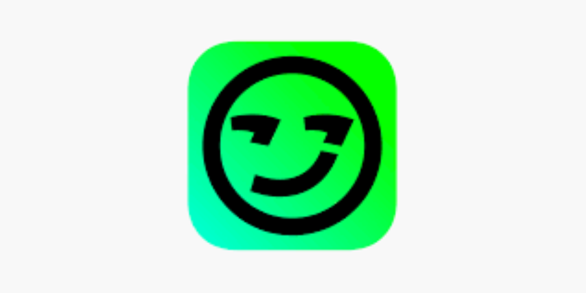 Yepp : make money from memes. yes! yepp is completely legit. With… | by ...