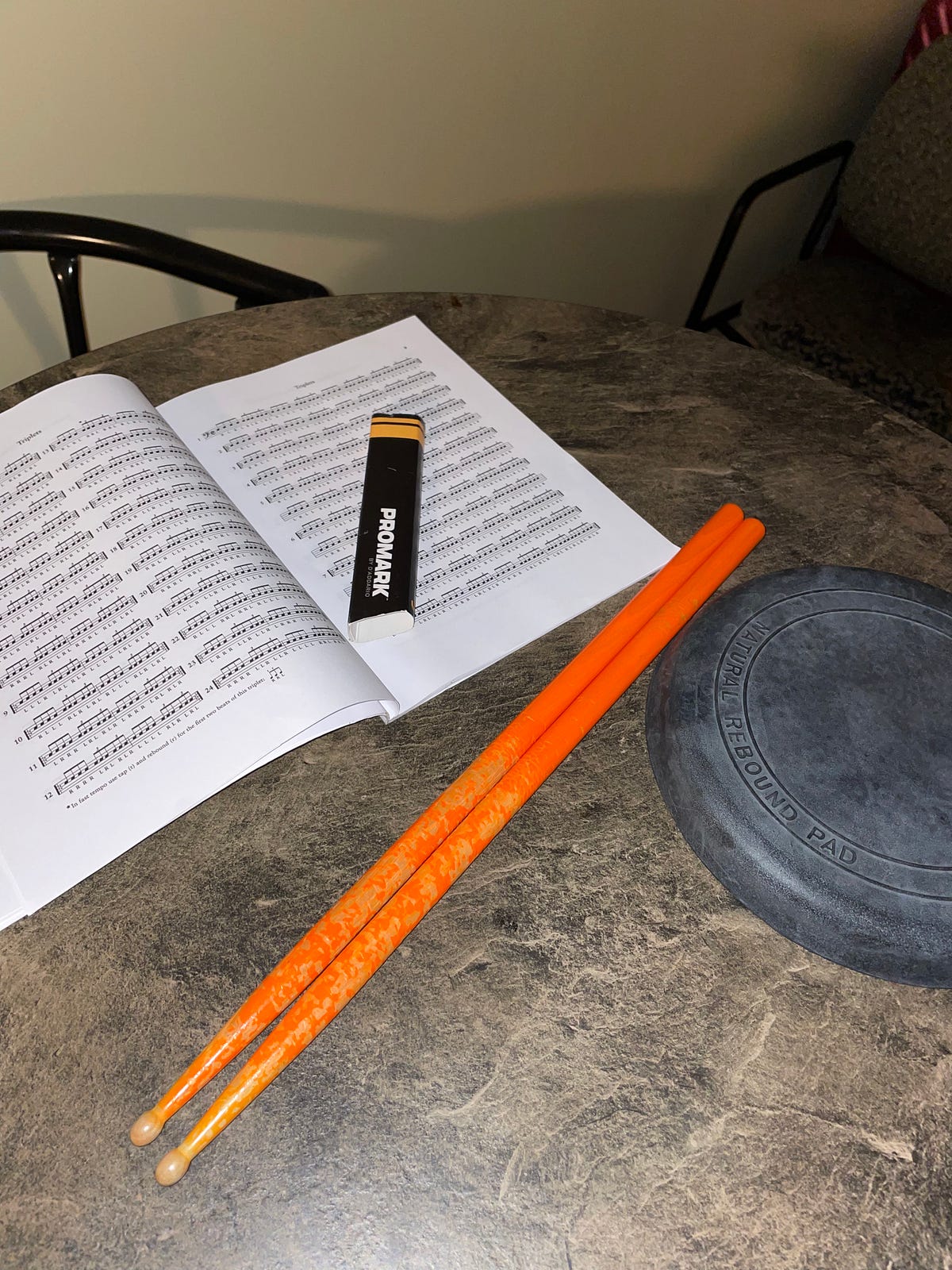 My Passion Project: Week 1. For my 4U English class passion… | by ...