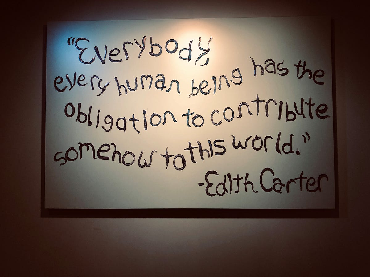 Freedom Writers Quotes Eva