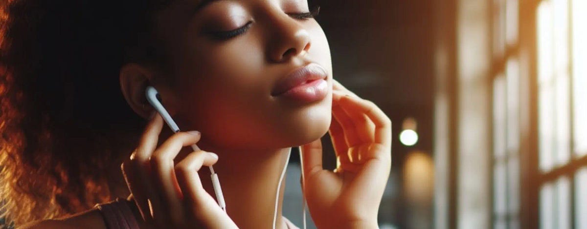 Best Noise Cancelling Earbuds & Headphones 2024: Beats Collection | by ...