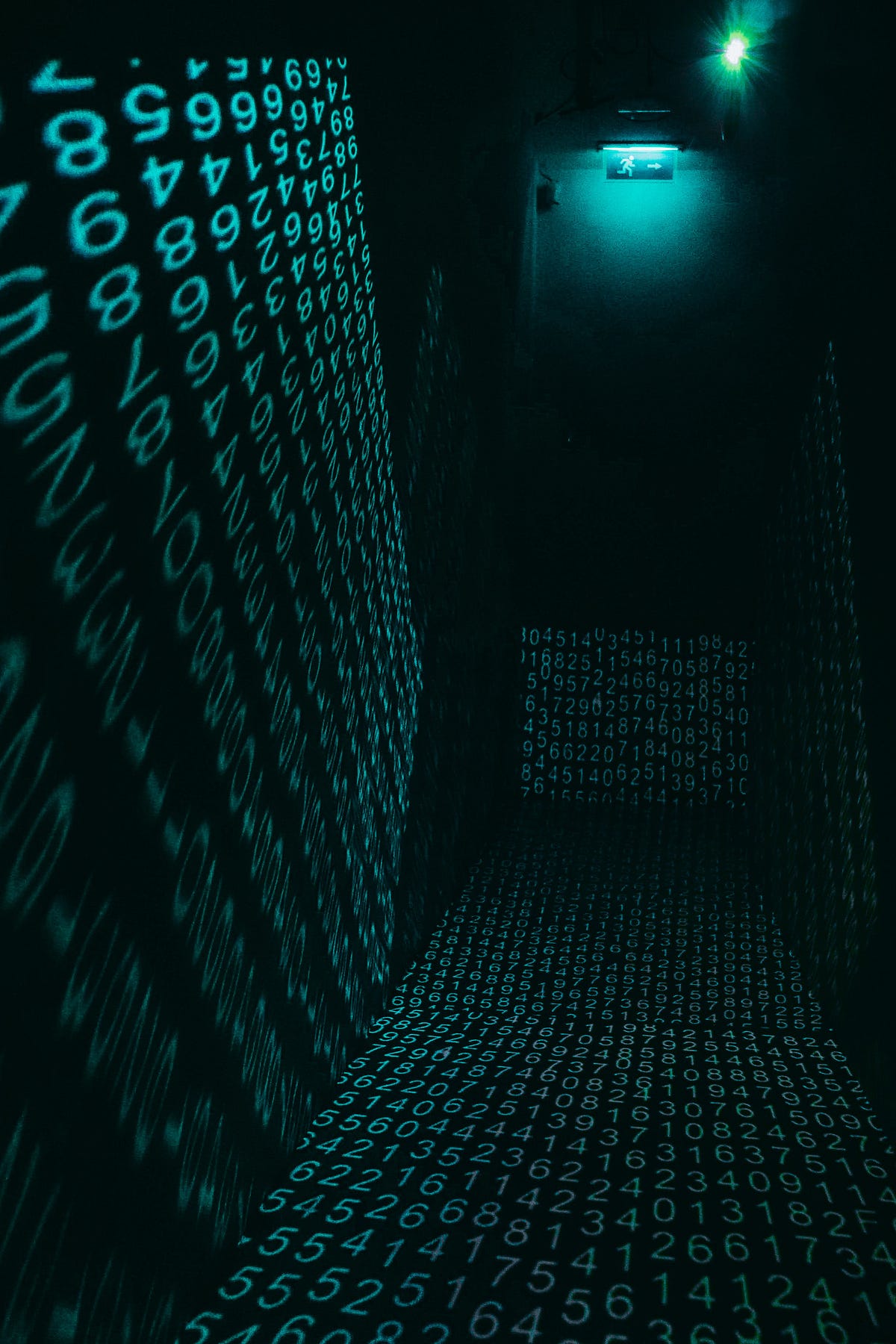 Cracking the Code: The Unmatched Expertise of India’s Dedicated ...