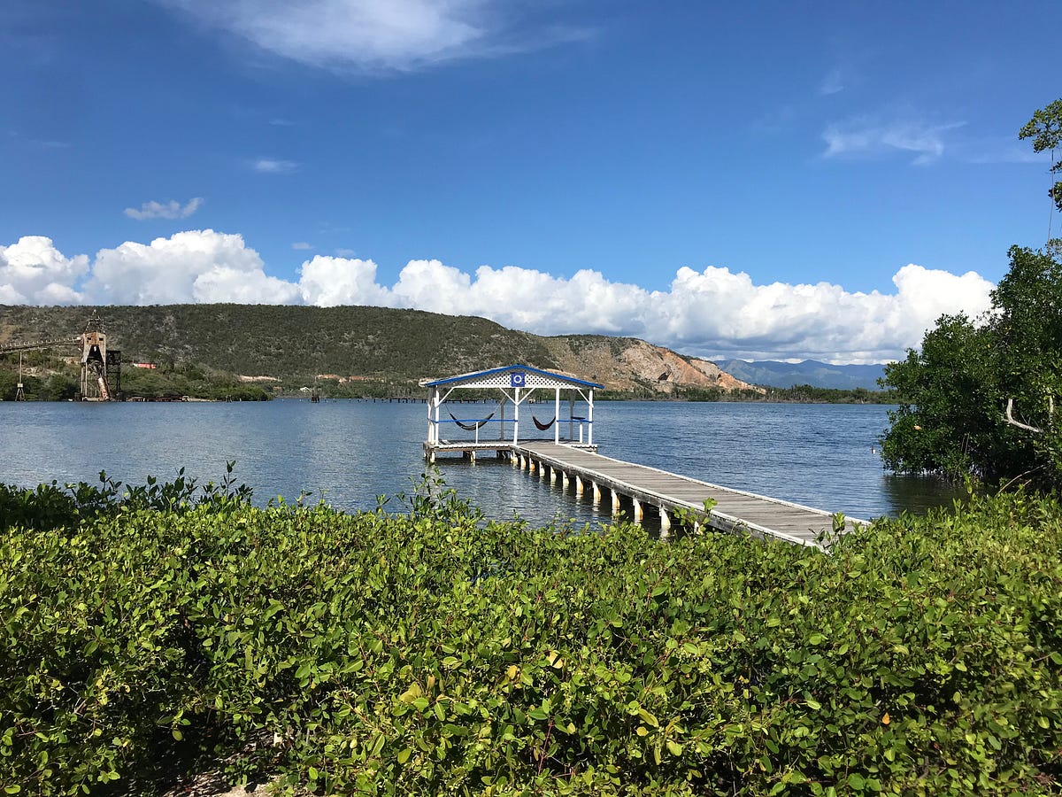 Python Tips And Tricks For The Advent Of Code 2019 By Dan Vanderkam Medium