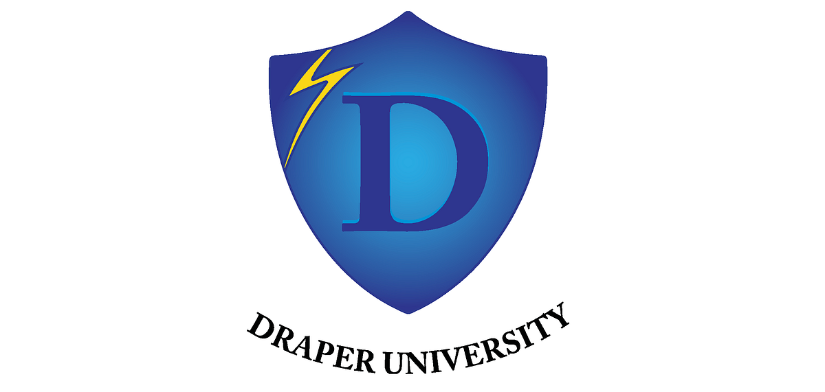 My Blunt Honest Review Of Draper University | by Tam Pham | Medium