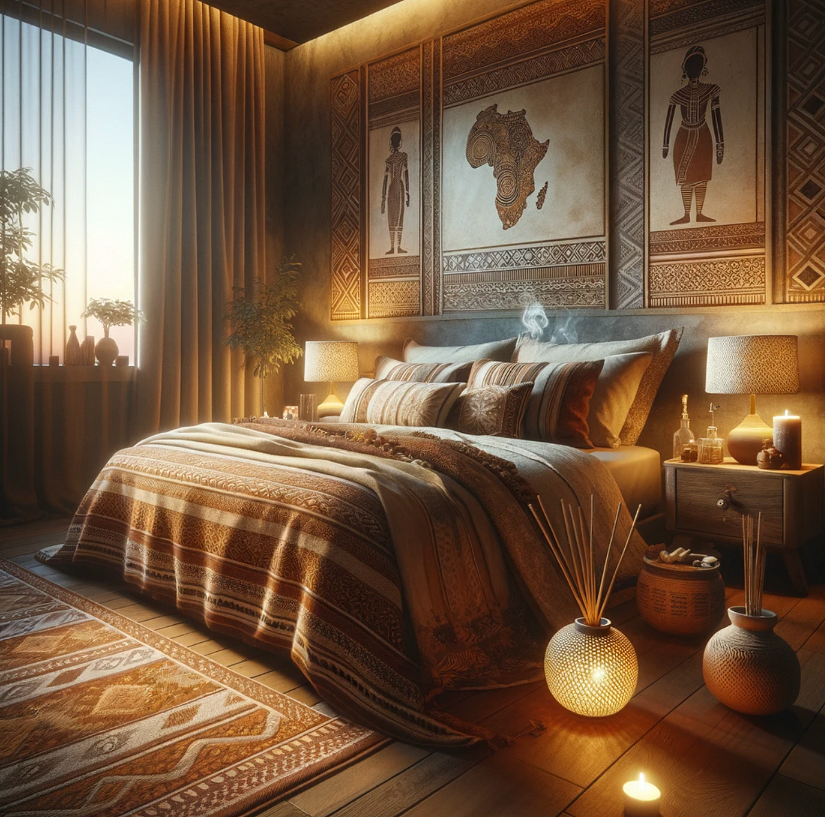 Reclaiming Your Sleep Rhythm After Ramadan & Lent: A Personal Journey ...