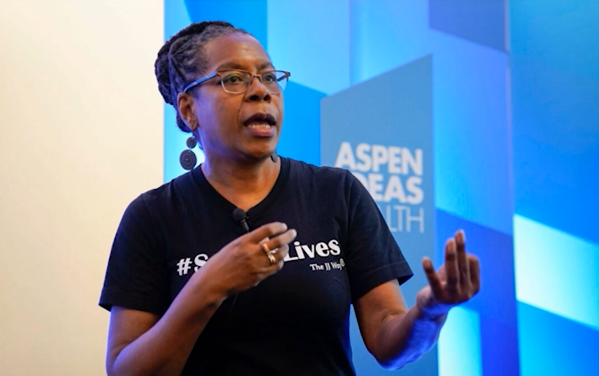 An Interview with Jennie Joseph of Commonsense Childbirth, Inc. | by ...
