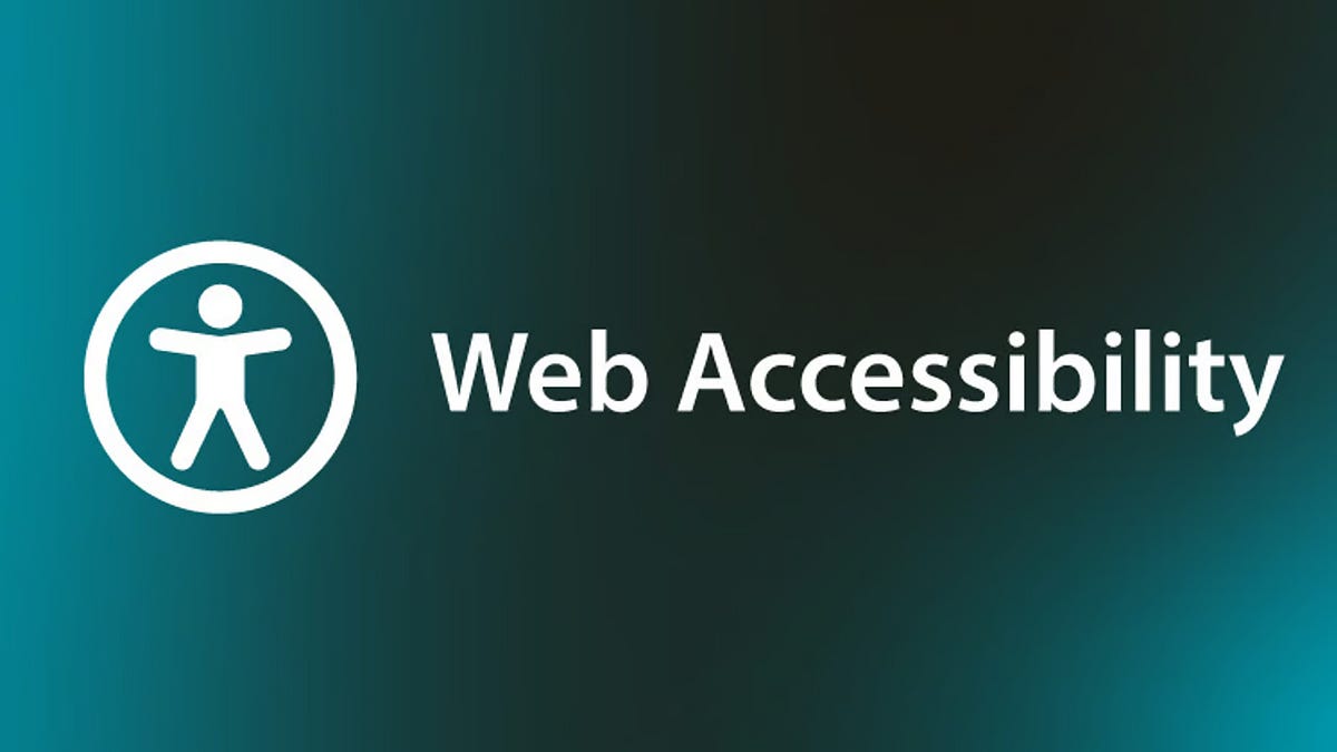 Frontend: Accessibility in Web. 4. Deep Dive into the Accessibility in… | by Open Src0 | Aug ...