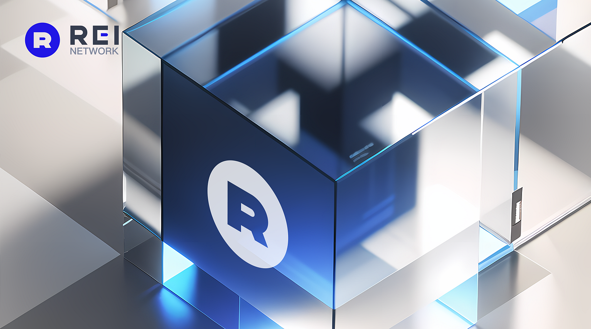 Twitter Space with Metabit and Getaverse, Arc Finance and BitPad Join ...