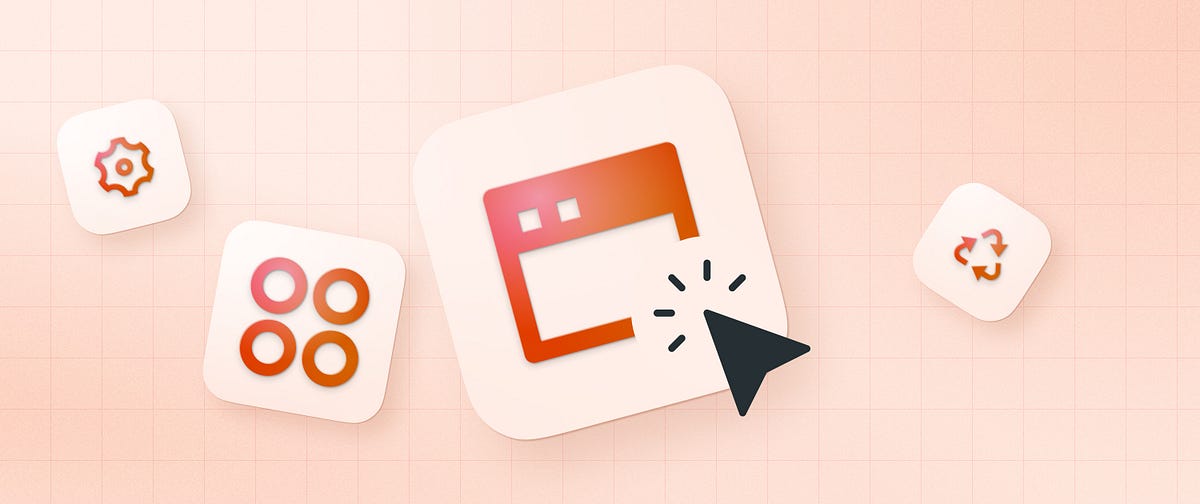 Automatically Generate A Crud App From Any Database In Just A Few Clicks By Appsmith Medium