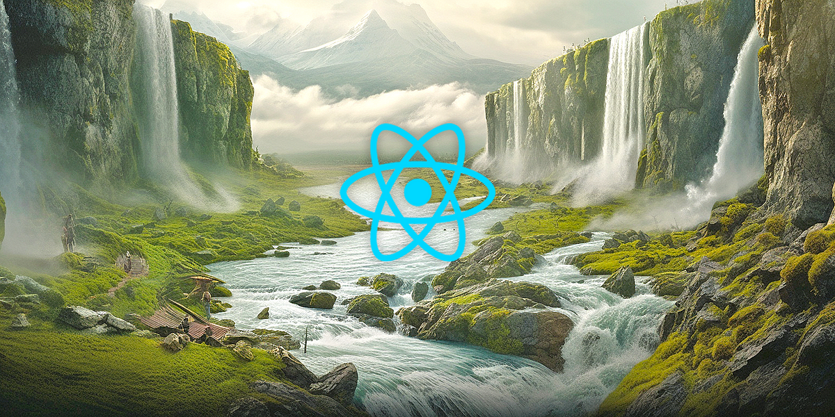 📦 Use Automatic Batching In React To Optimize State Updates By Vitalii Shevchuk Itnext