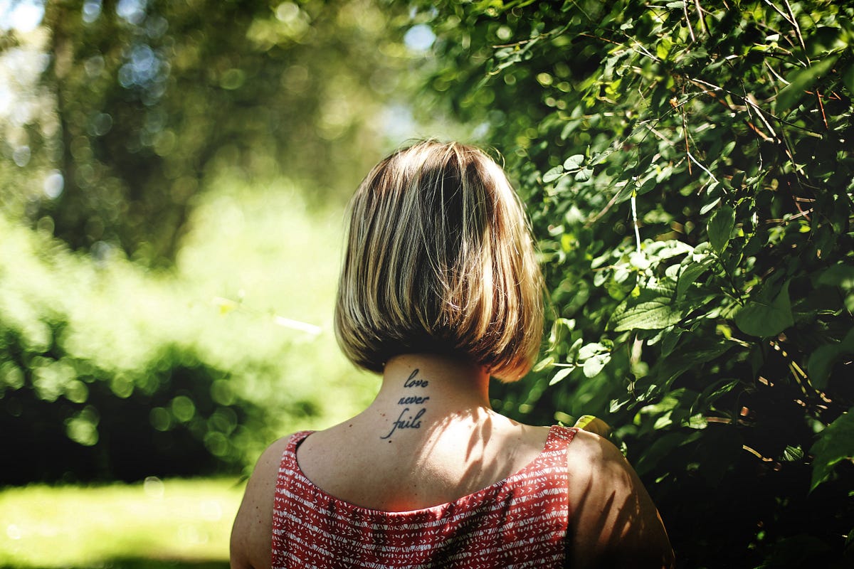 When Your Novel Gets Away From You. | by J.R. Bee | Great Writing Tips ...