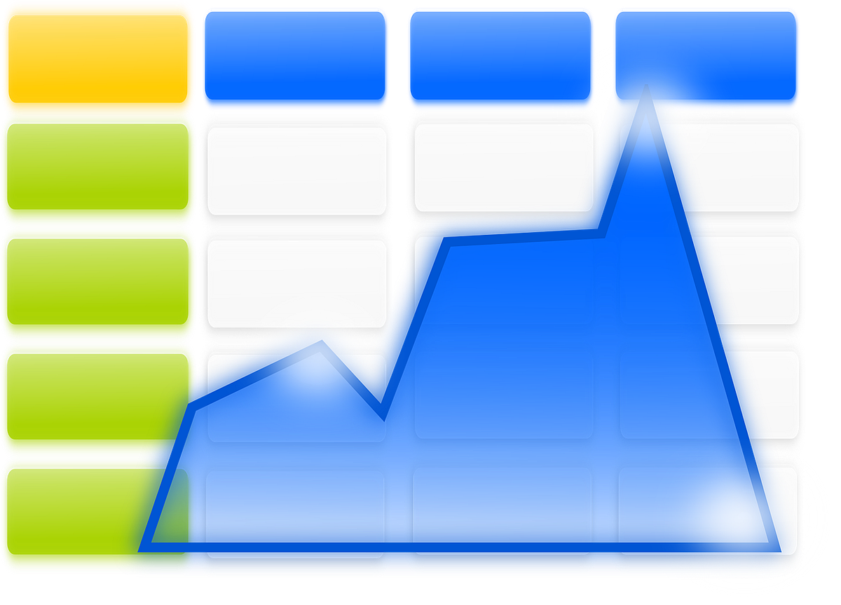 VueJs Datatables — The Easy Options | by Diligent Dev | The Startup | Medium