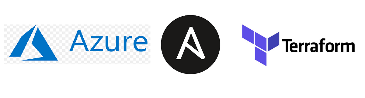 Run Ansible playbook inside Azure Terraform scripts | by Jeewan Sooriyaarachchi | Medium