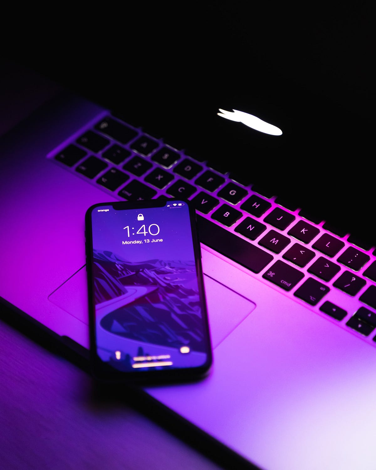 10 VSCode Extensions You Definitely Need as a Developer | JavaScript in ...