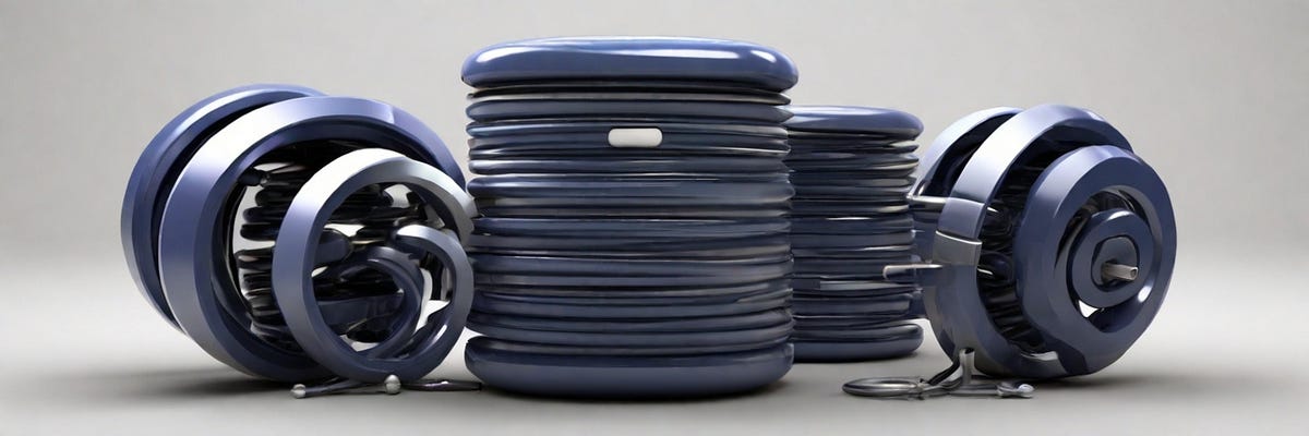 Basics Of C Programming Control Structures If Else Statements By Lem Apperson Medium